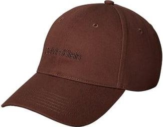 Calvin Klein Casquette ajustable en coton