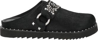 Ash SCHUHE - Mules & Clogs auf YOOX.COM