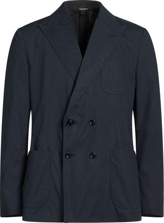 Dolce & Gabbana ANZ&Uuml;GE und CO-ORDS - Blazers auf YOOX.COM