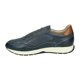 Pikolinos Herren, Schuhe, Blau, 45 EUGr&ouml;&szlig;e