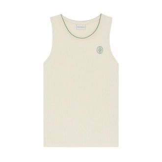 Dr&ocirc;le de Monsieur Homme, Tops, Blanc, Taille: XL D&eacute;bardeur Miroir T-Shirt