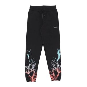 Phobia Archive Herren, Hosen, Schwarzk, XLGr&ouml;&szlig;e
