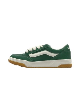 Vans Sneaker Hylane