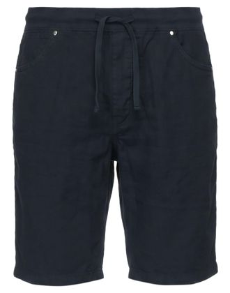 120% Lino HOSEN & R&Ouml;CKE - Shorts & Bermudashorts auf YOOX.COM