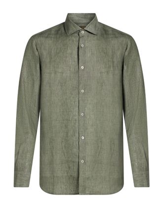 Moorer TOPS - Hemden auf YOOX.COM