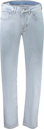 Pepe Jeans London Homme, Jeans, Bleu, Taille: W33 L32 Jeans droits