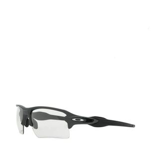 Oakley Oo9188 16 Sonnenbrillen - - Accessories - Herren - Grau - 59 MM