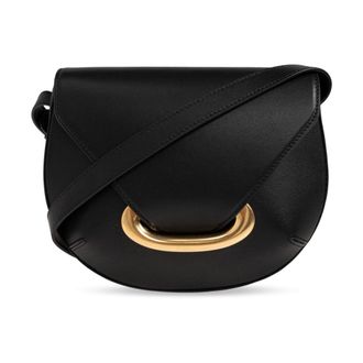 Wandler Damen, Taschen, Schwarzk, ONE SIZEGr&ouml;&szlig;e