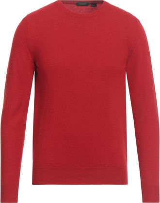 Zanone STRICKWAREN - Pullover auf YOOX.COM