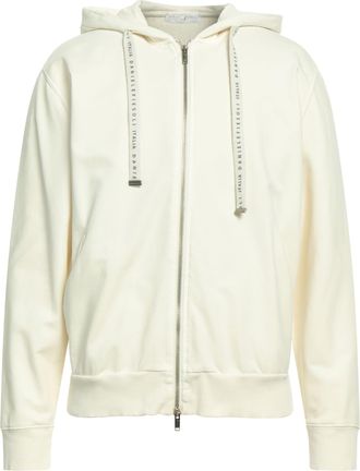 Daniele Fiesoli TOPS - Sweatshirts auf YOOX.COM