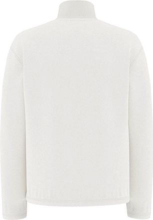 Joop Sweatshirt Herren Strickpullover Baumwolle JJJ-Akamu
