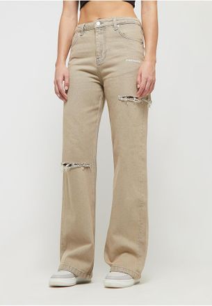 Pegador Jeans Romani