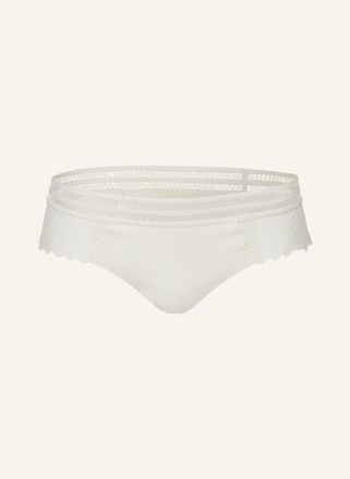 Passionata Panty Rodeo beige