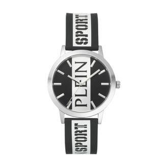 Plein Sport Legend Psjba0123 - - Accessories - Herren - Schwarzk - ONE SIZE