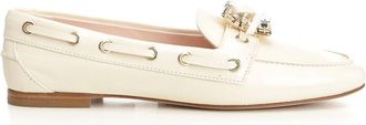 Roger Vivier Mocassins - Trs Vivier