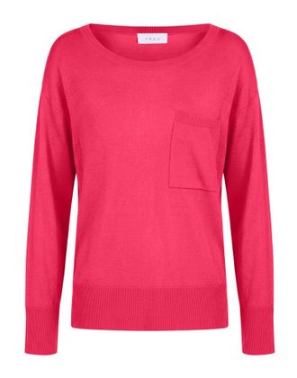 Kaos STRICKWAREN - Pullover auf YOOX.COM