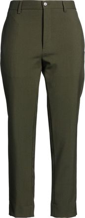 Be Able HOSEN & R&Ouml;CKE - Hosen auf YOOX.COM