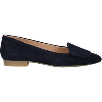 Paul Green Ballerines