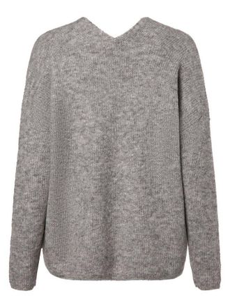 Mos Mosh Strickpullover MMThora