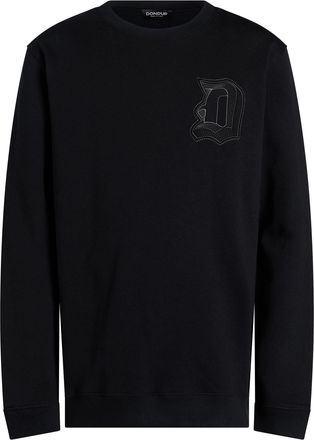 Dondup TOPS - Sweatshirts auf YOOX.COM
