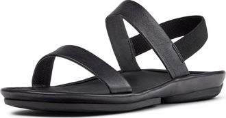 Camper Sandalen Right Isla