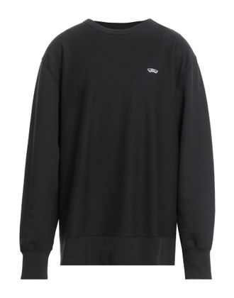 Vans TOPS - Sweatshirts auf YOOX.COM
