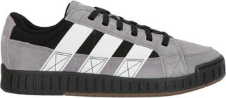 adidas SCHUHE - Sneakers auf YOOX.COM