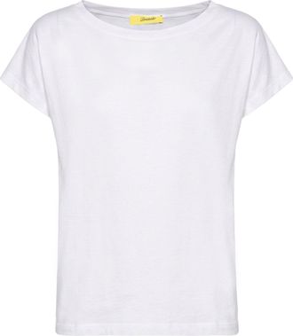 Drumohr TOPS - T-shirts auf YOOX.COM