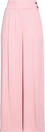 CO. GO HOSEN & R&Ouml;CKE - Hosen auf YOOX.COM