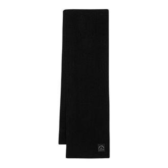 Karl Lagerfeld Damen, Accessories, Schwarzk, ONE SIZEGr&ouml;&szlig;e