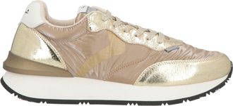 Voile Blanche SCHUHE - Sneakers auf YOOX.COM