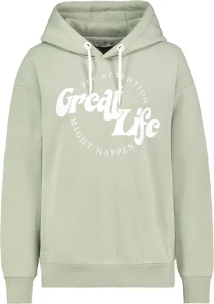 Urban Surface Sweatshirt