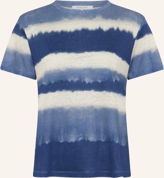 Gerard Darel T-Shirt Mabinty blau