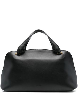 Neous sac &agrave; main Aries - Noir