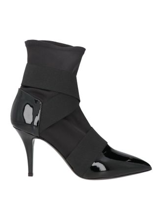 Pollini SCHUHE - Stiefeletten auf YOOX.COM