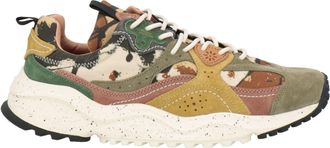 Flower Mountain SCHUHE - Sneakers auf YOOX.COM