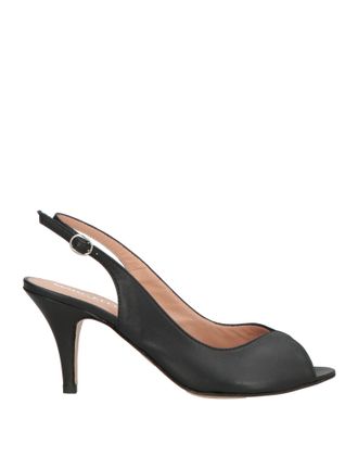 Marc Ellis SCHUHE - Sandalen auf YOOX.COM