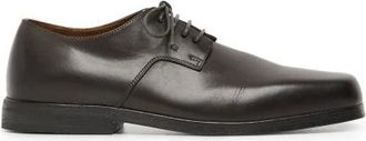 Mars&egrave;ll Homme, Chaussures, Gris, Taille: 39 EU Parapetto Derby