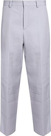 Jil Sander HOSEN & R&Ouml;CKE - Hosen auf YOOX.COM