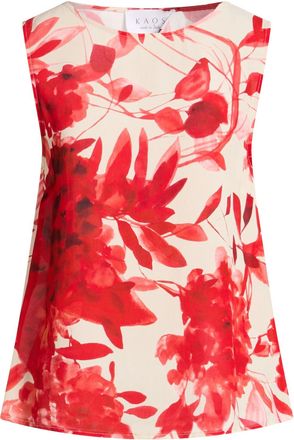 Kaos TOPS - Tops auf YOOX.COM