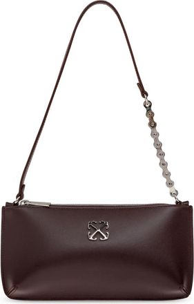 Off-white Damen, Taschen, Rot, ONE SIZEGr&ouml;&szlig;e