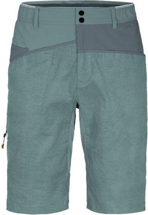 Ortovox Casale Shorts - kurze Kletterhose - Herren