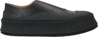 Jil Sander SCHUHE - Sneakers auf YOOX.COM