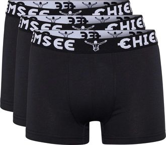 Chiemsee Boxershorts