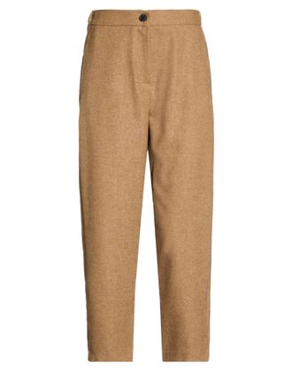 Vicolo HOSEN & R&Ouml;CKE - Hosen auf YOOX.COM