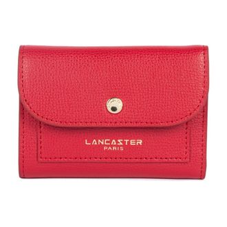 Lancaster Damen, Accessories, Rot, ONE SIZEGr&ouml;&szlig;e