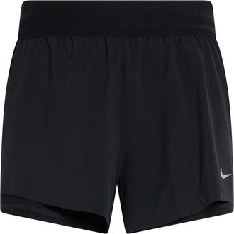 Nike HOSEN & R&Ouml;CKE - Shorts & Bermudashorts auf YOOX.COM