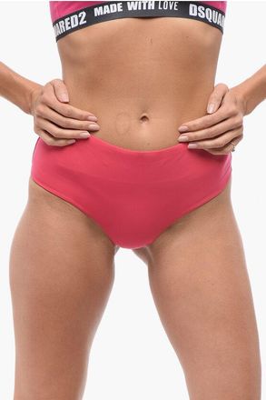 Exilia Brazilian Designed LINDOS Bikini Slip size 4