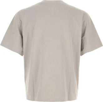 Veilance Metron SS T-Shirt - Gray