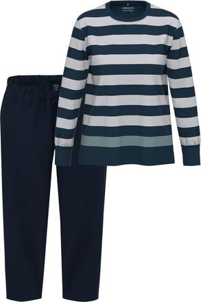 Ammann Pyjama Night & Home